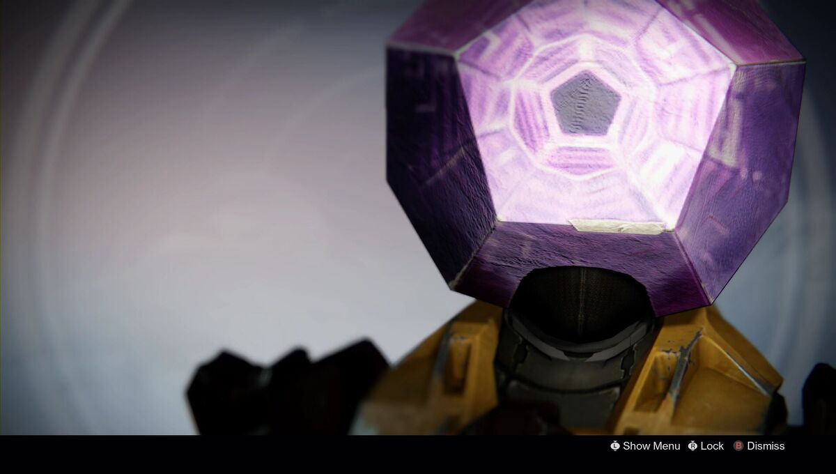 Legendary Engram Mask | Destiny Wiki | Fandom Legendary Engram Mask | Destiny Wiki | Fandom