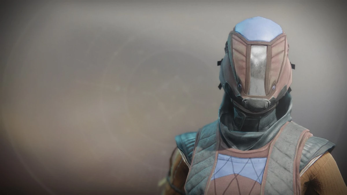 Raven Shard (Helmet) | Destiny Wiki | Fandom