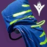 Pennant Cloak | Destiny Wiki | Fandom