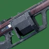 Penumbra GSm | Destiny Wiki | Fandom