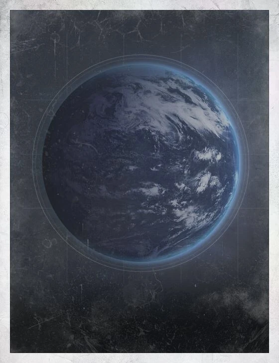 Earth | Destiny Wiki | Fandom