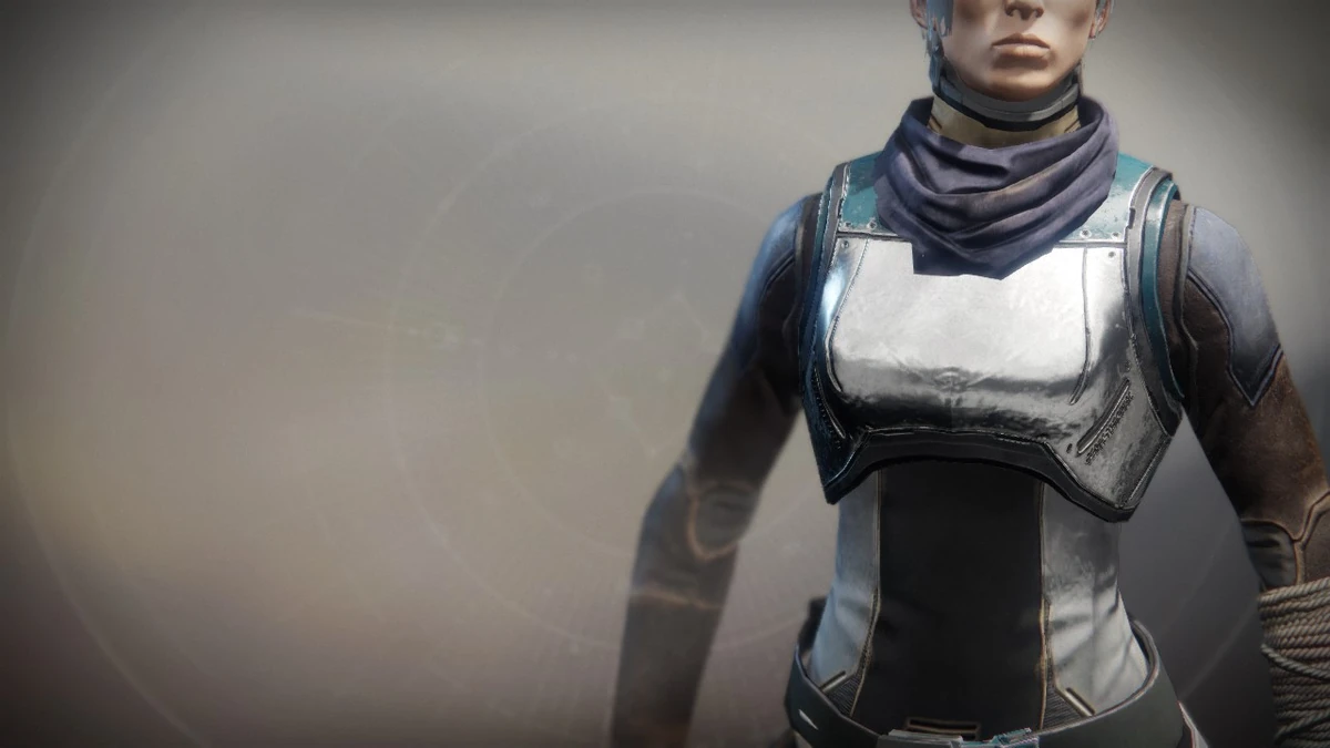 Shadow Specter (Chest Armor) | Destiny Wiki | Fandom