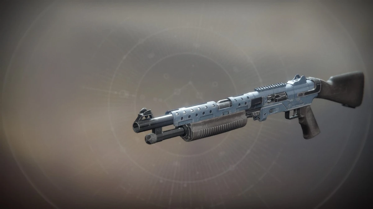 Hand in Hand | Destiny Wiki | Fandom