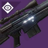 Silicon Neuroma | Destiny Wiki | Fandom