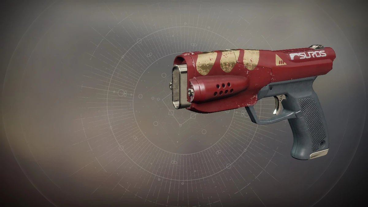 Interregnum XVI | Destiny Wiki | Fandom