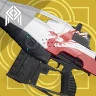 Режим SUROS | Destiny Wiki | Fandom