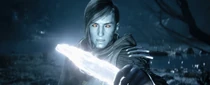 Uldren Sov | Destiny Wiki | Fandom
