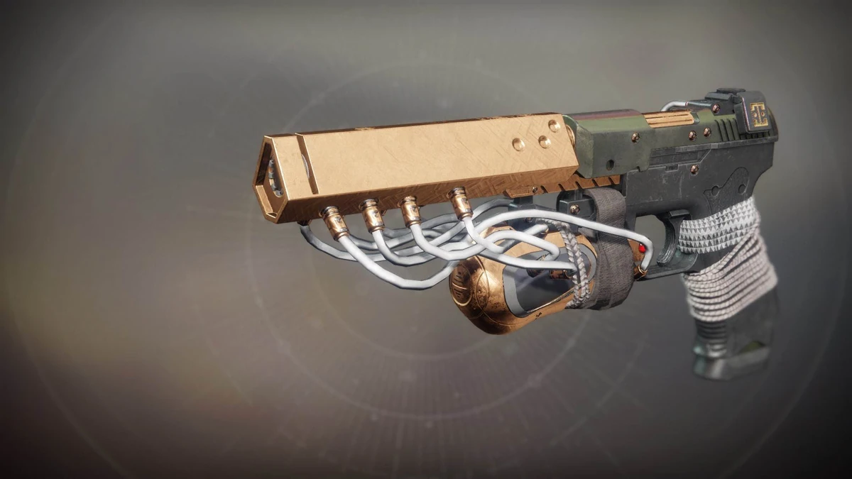 Category:Destiny 2 Legendary Sidearms | Destiny Wiki | Fandom