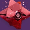 Crimson Shell | Destiny Wiki | Fandom
