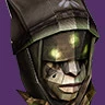 Eris Morn Mask | Destiny Wiki | Fandom