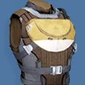 Legion-Bane (Chest Armor) | Destiny Wiki | Fandom