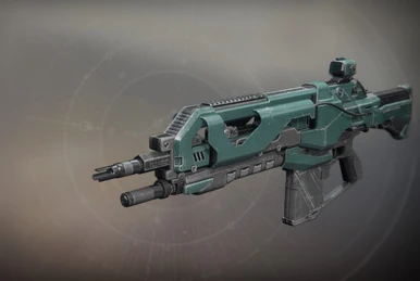 contingency plan destiny 2