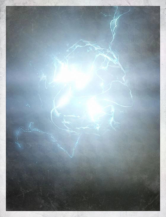 Striker | Destiny Wiki | Fandom