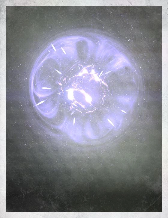 Voidwalker | Destiny Wiki | Fandom