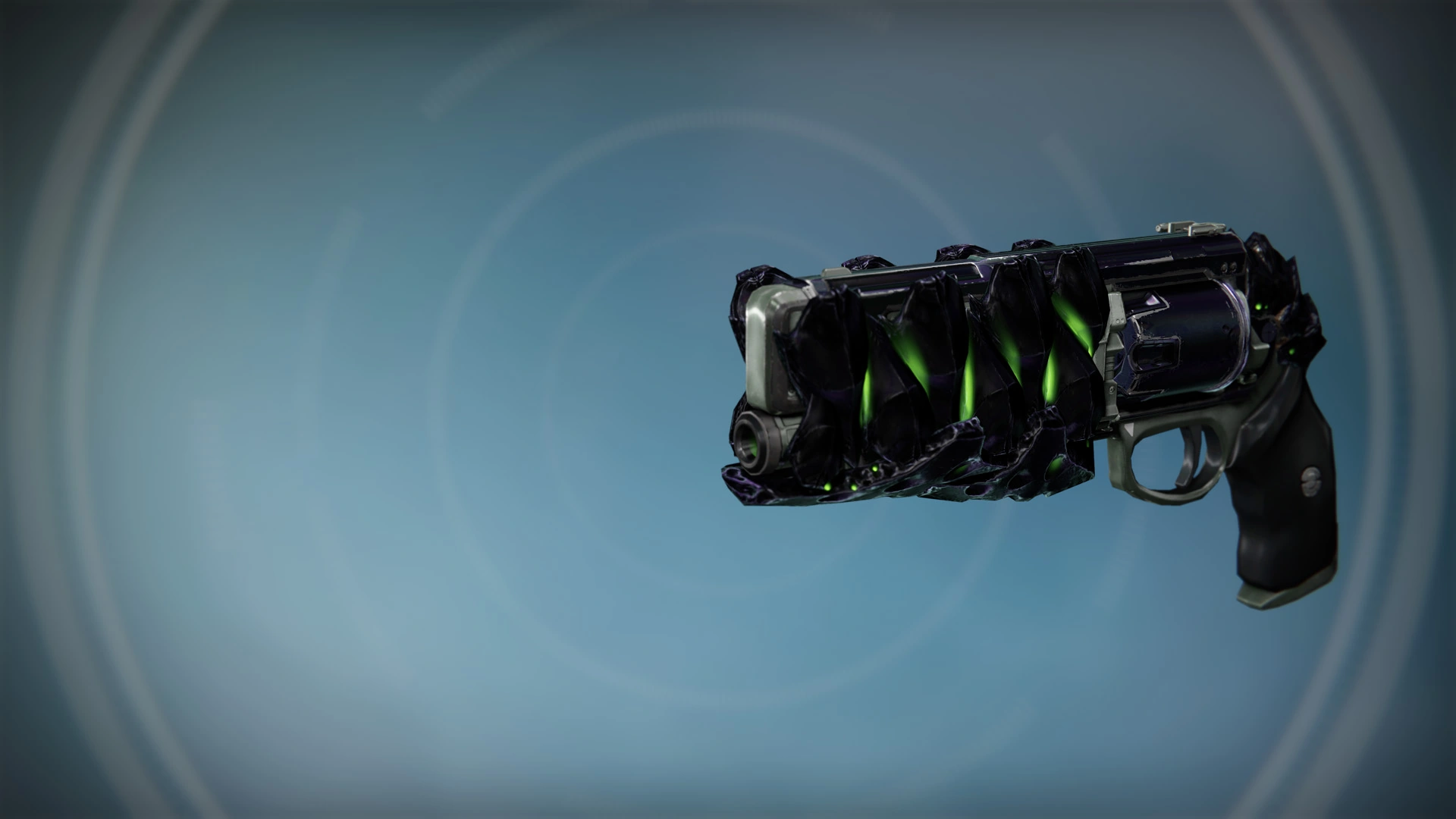 Word of Crota (Adept) | Destiny Wiki | Fandom