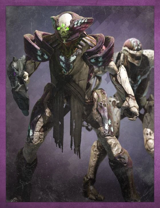 Blood of Oryx | Destiny Wiki | Fandom