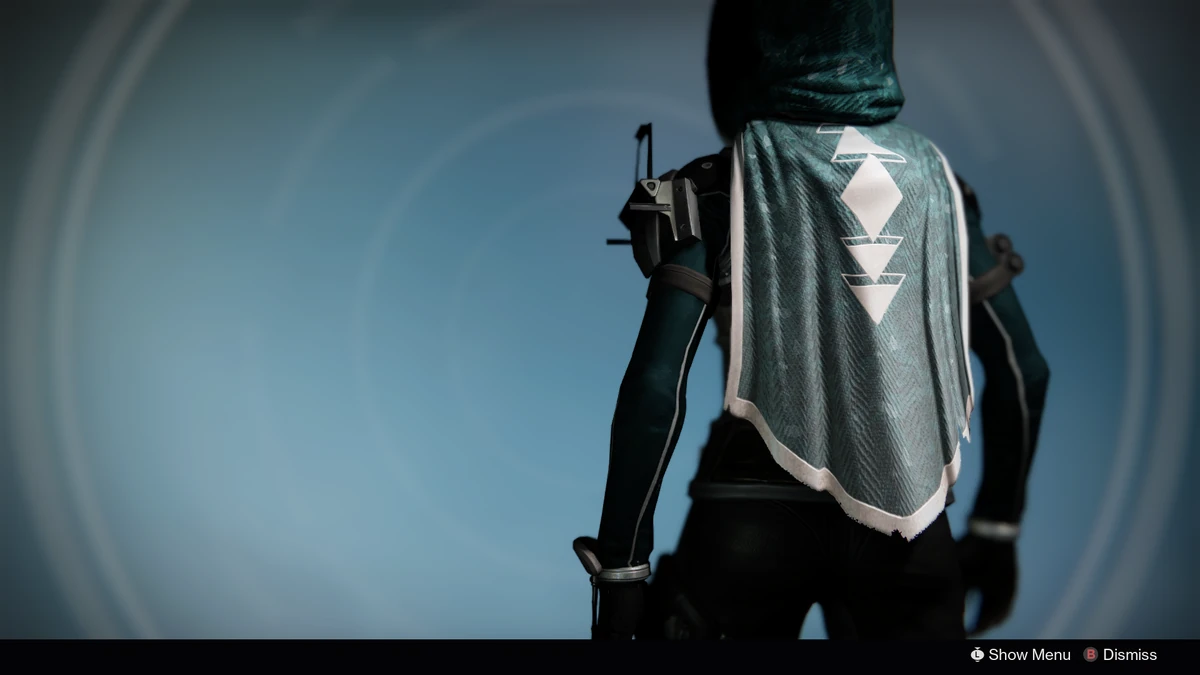Category:Destiny Uncommon Cloaks | Destiny Wiki | Fandom