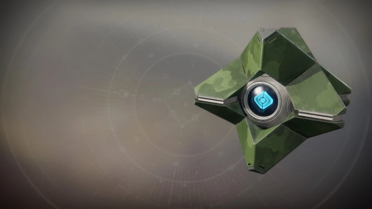 Category:Destiny 2 Uncommon Ghost Shells | Destiny Wiki | Fandom