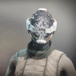 destiny 2 warlock helmets
