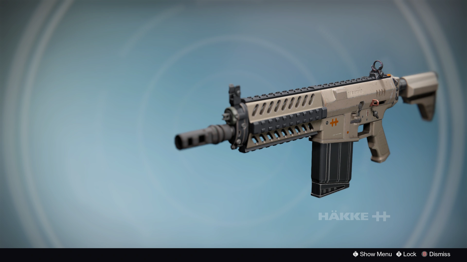Category:Destiny Basic Auto Rifles | Destiny Wiki | Fandom