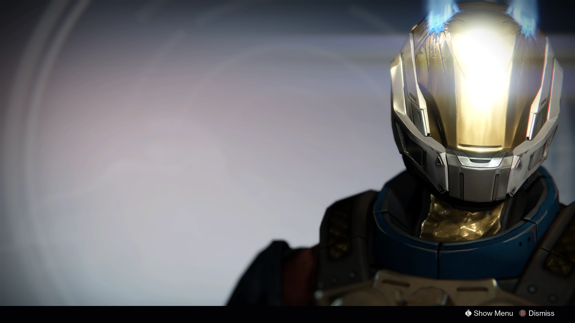 Helm of Inmost Light (Year 2) | Destiny Wiki | Fandom