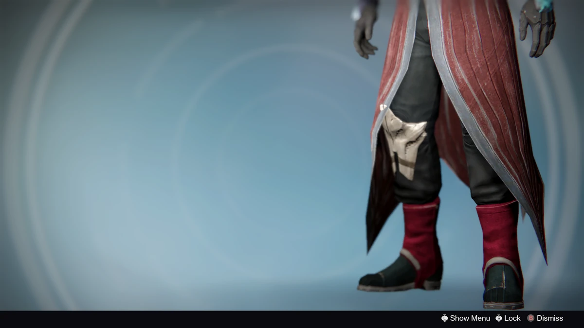 Path of Xol | Destiny Wiki | Fandom