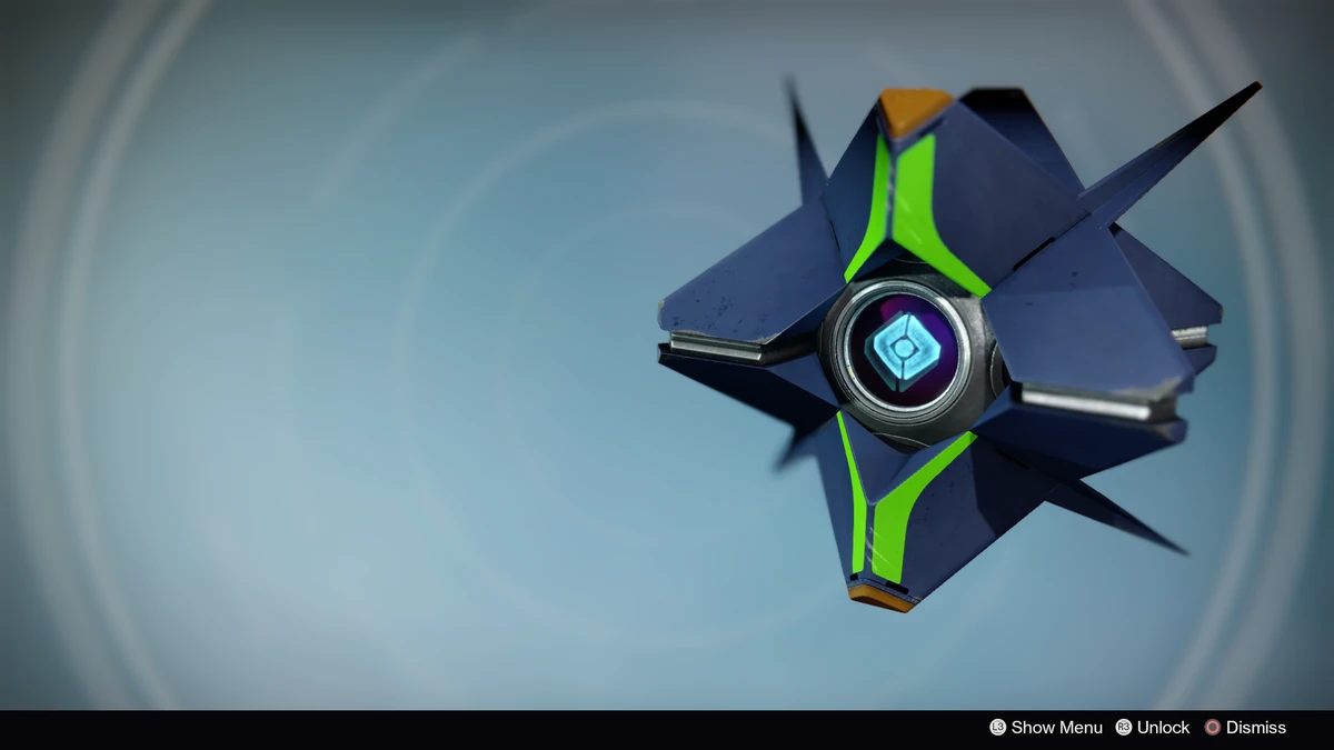 Competitive Shell (Destiny) | Destiny Wiki | Fandom