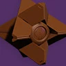 Sugary Shell | Destiny Wiki | Fandom