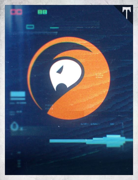 Transmission | Destiny Wiki | Fandom