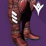 Kallipolis Boots | Destiny Wiki | Fandom