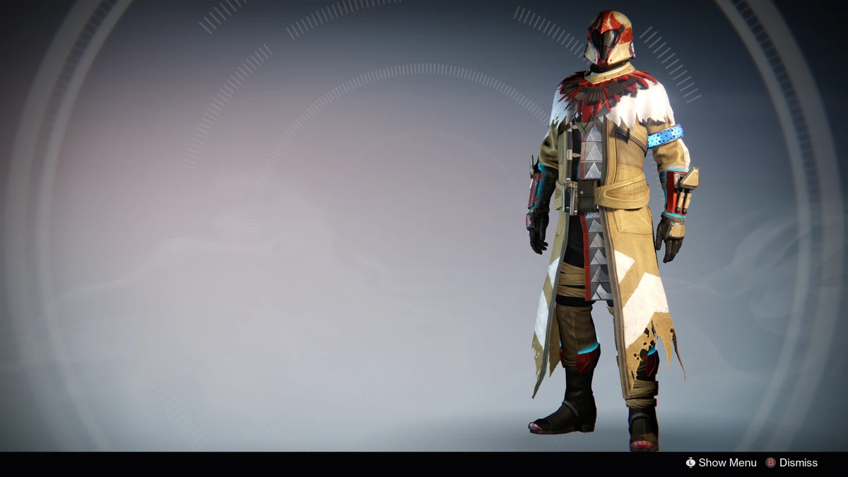 Bloodpact | Destiny Wiki | Fandom