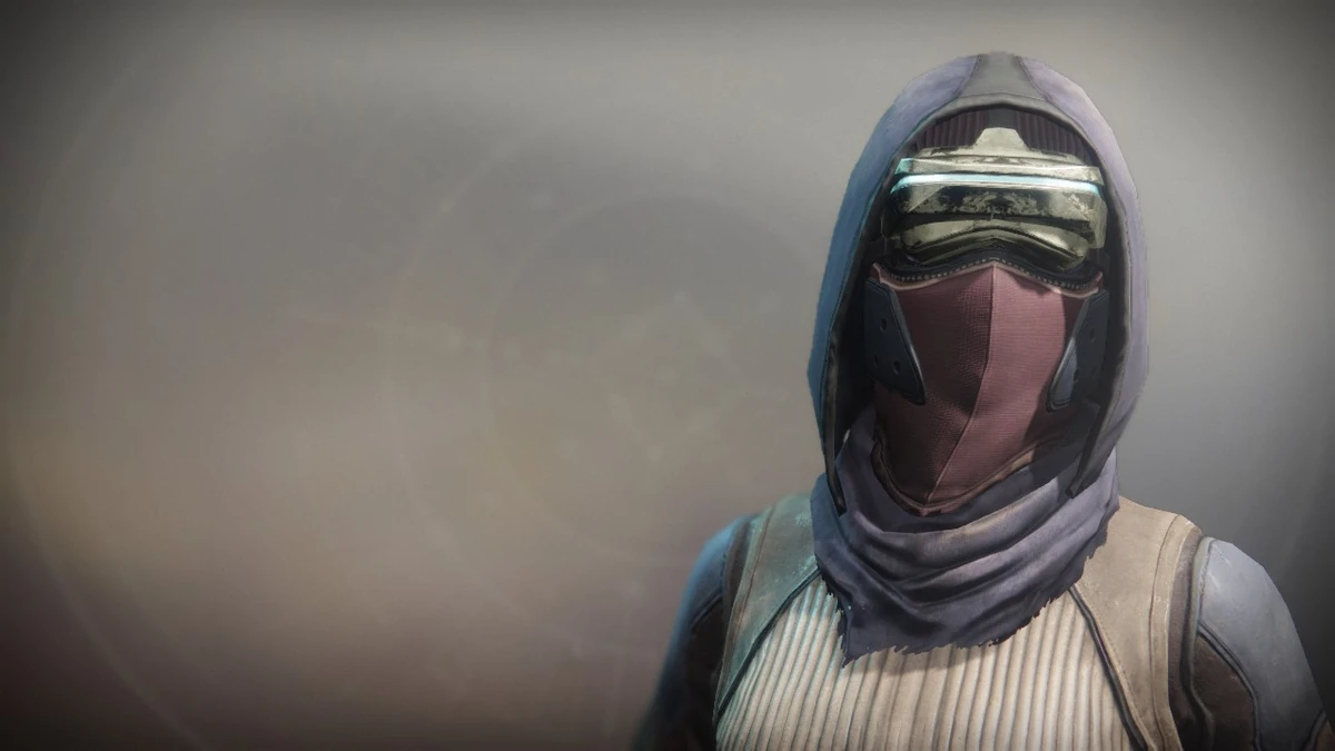 Category:Destiny 2 Rare Hunter Helmets | Destiny Wiki | Fandom