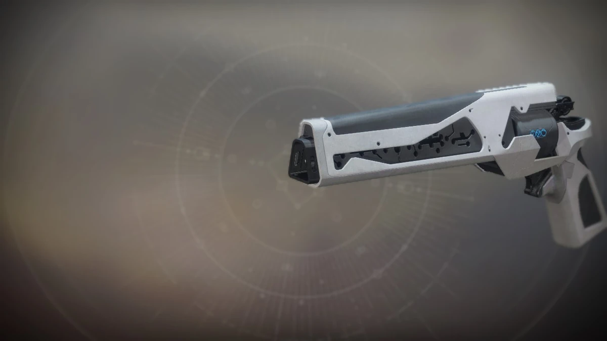 Judgment | Destiny Wiki | Fandom