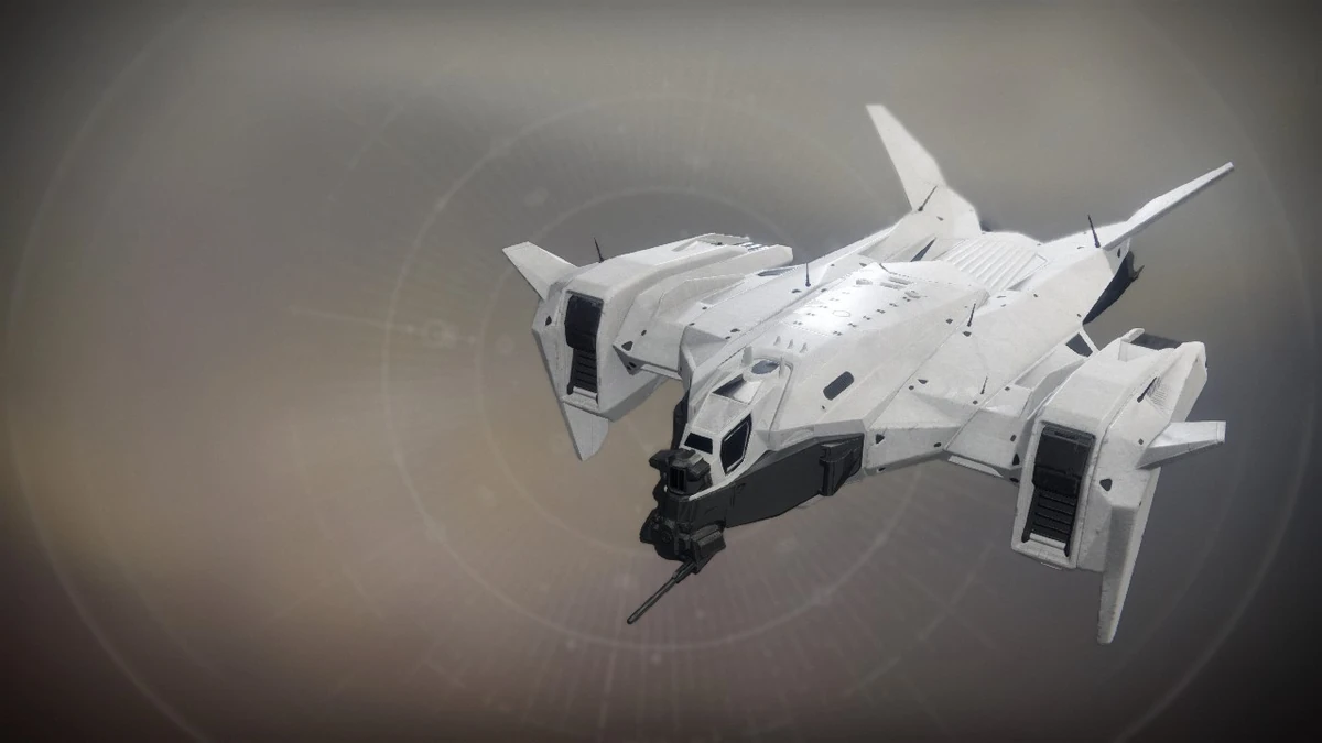 Minerva Zero | Destiny Wiki | Fandom