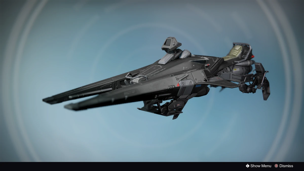 XV2 Replicator | Destiny Wiki | Fandom