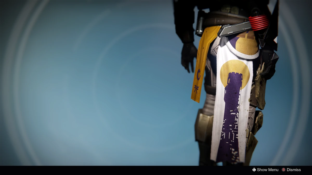 Deep Stone Crypt (Year 2) | Destiny Wiki | Fandom