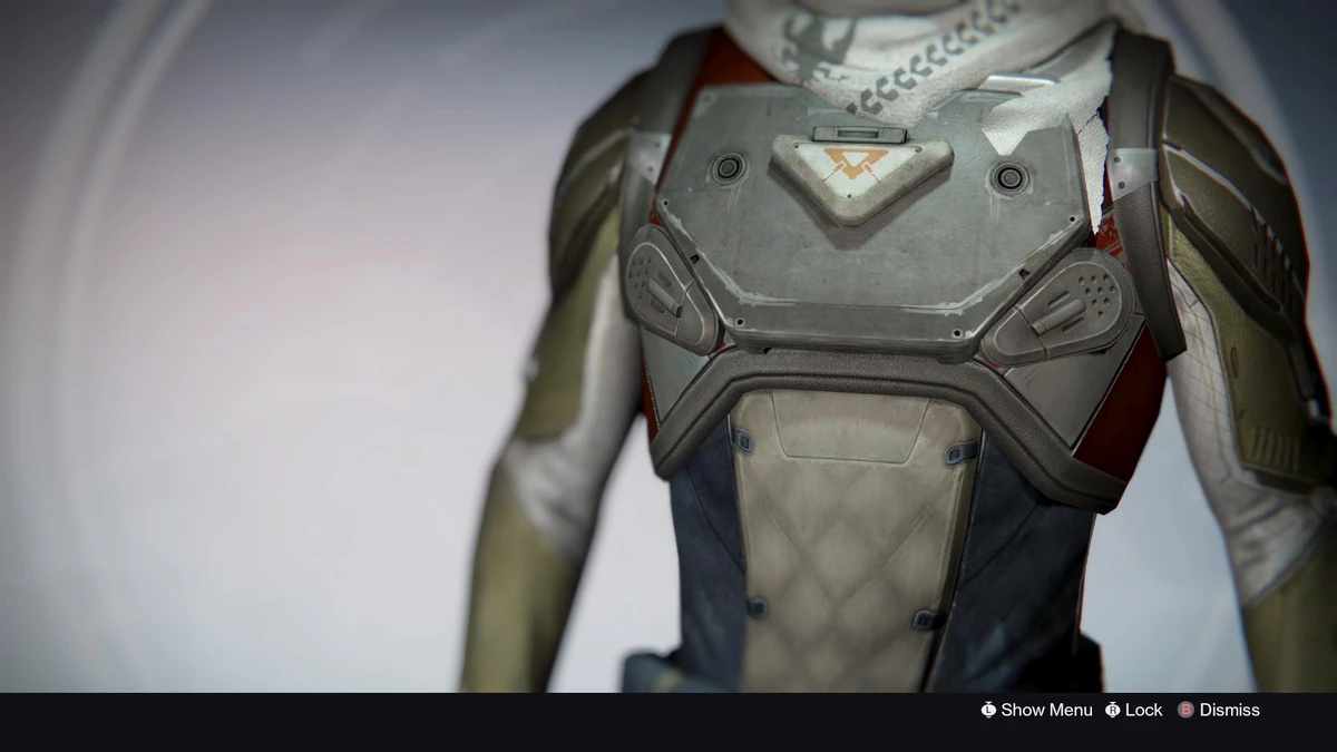 Jackknife 1.1 | Destiny Wiki | Fandom