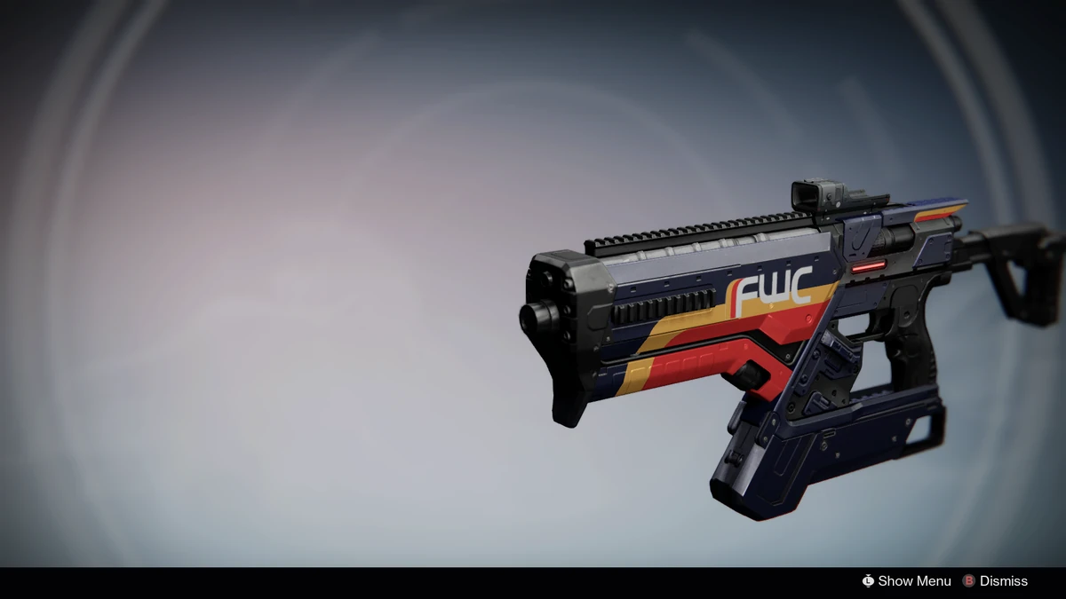 The Vortex | Destiny Wiki | Fandom