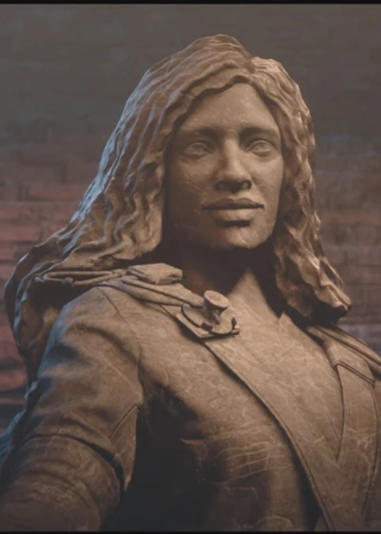 Safiyah | Destiny Wiki | Fandom