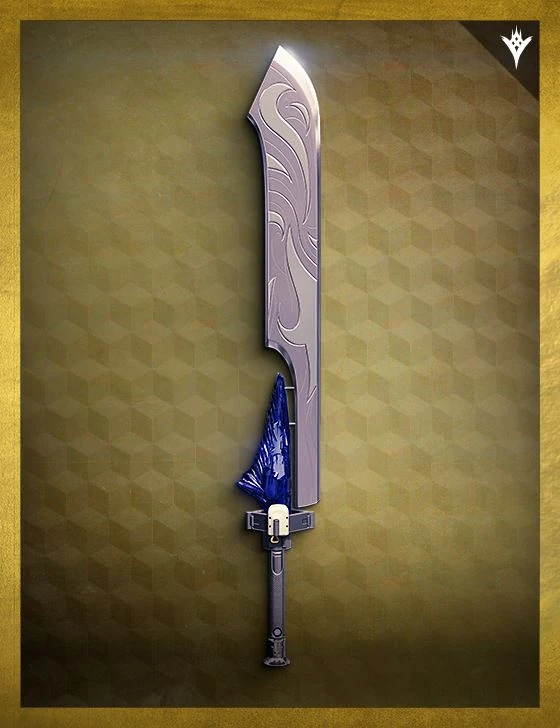 Category:Heavy Weapons Grimoire Cards | Destiny Wiki | Fandom