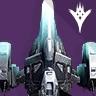Waning Star | Destiny Wiki | Fandom