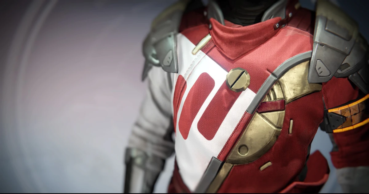 Kallipolis Robes | Destiny Wiki | Fandom