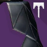 Nanomania Cloak | Destiny Wiki | Fandom