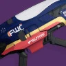 The Vertigo | Destiny Wiki | Fandom