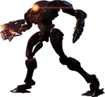 Vex | Destiny Wiki | Fandom