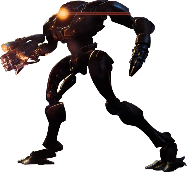 Minotaur | Destiny Wiki | Fandom