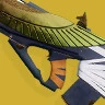 Vigilance Wing | Destiny Wiki | Fandom