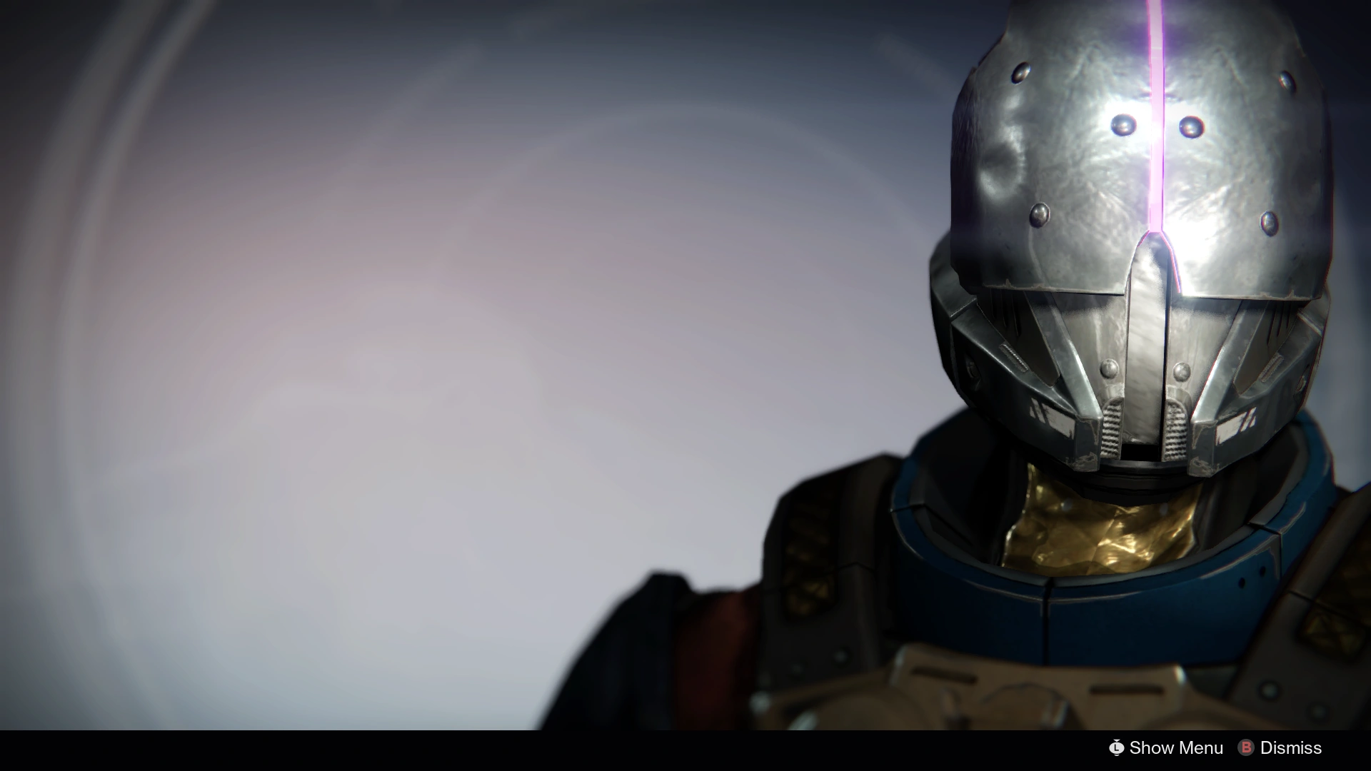 Helm of Saint-14 (Year 2) | Destiny Wiki | Fandom