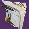 Mask of Rull | Destiny Wiki | Fandom