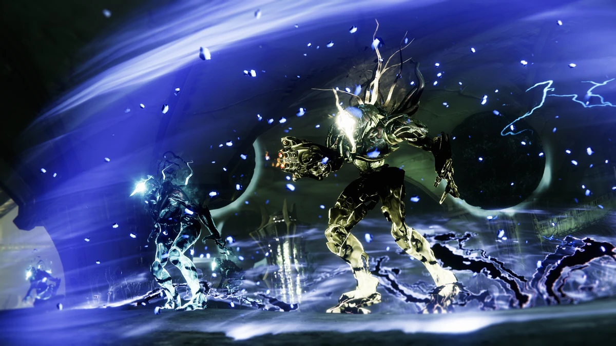 Dire Taken | Destiny Wiki | Fandom